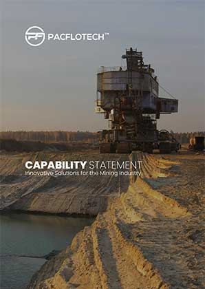 Onsite Hose Auditing Services | Pacific Flow Technology