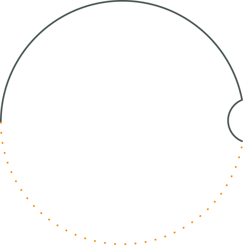 Products - Pacific Flow Technology