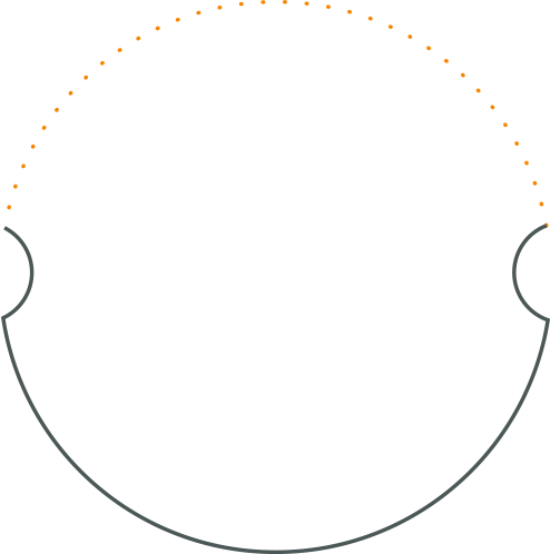 Products - Pacific Flow Technology