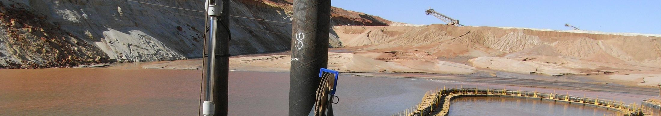 Pacific Flow Technology