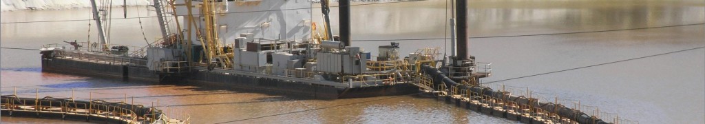 About Us | Pacific Flow Technology